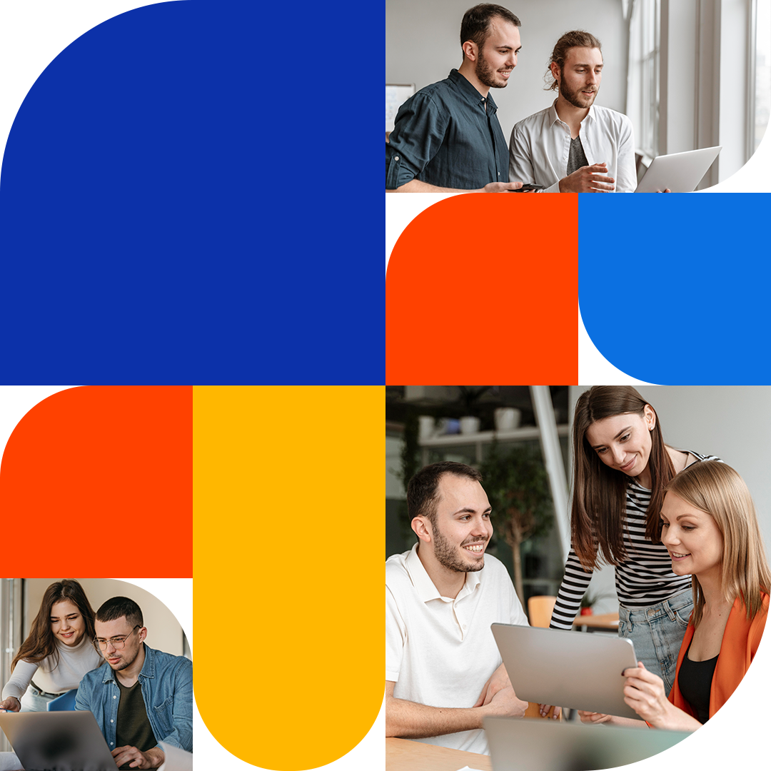 Portfolios - Unlimited Global: Bilingual virtual assistants & CSRs